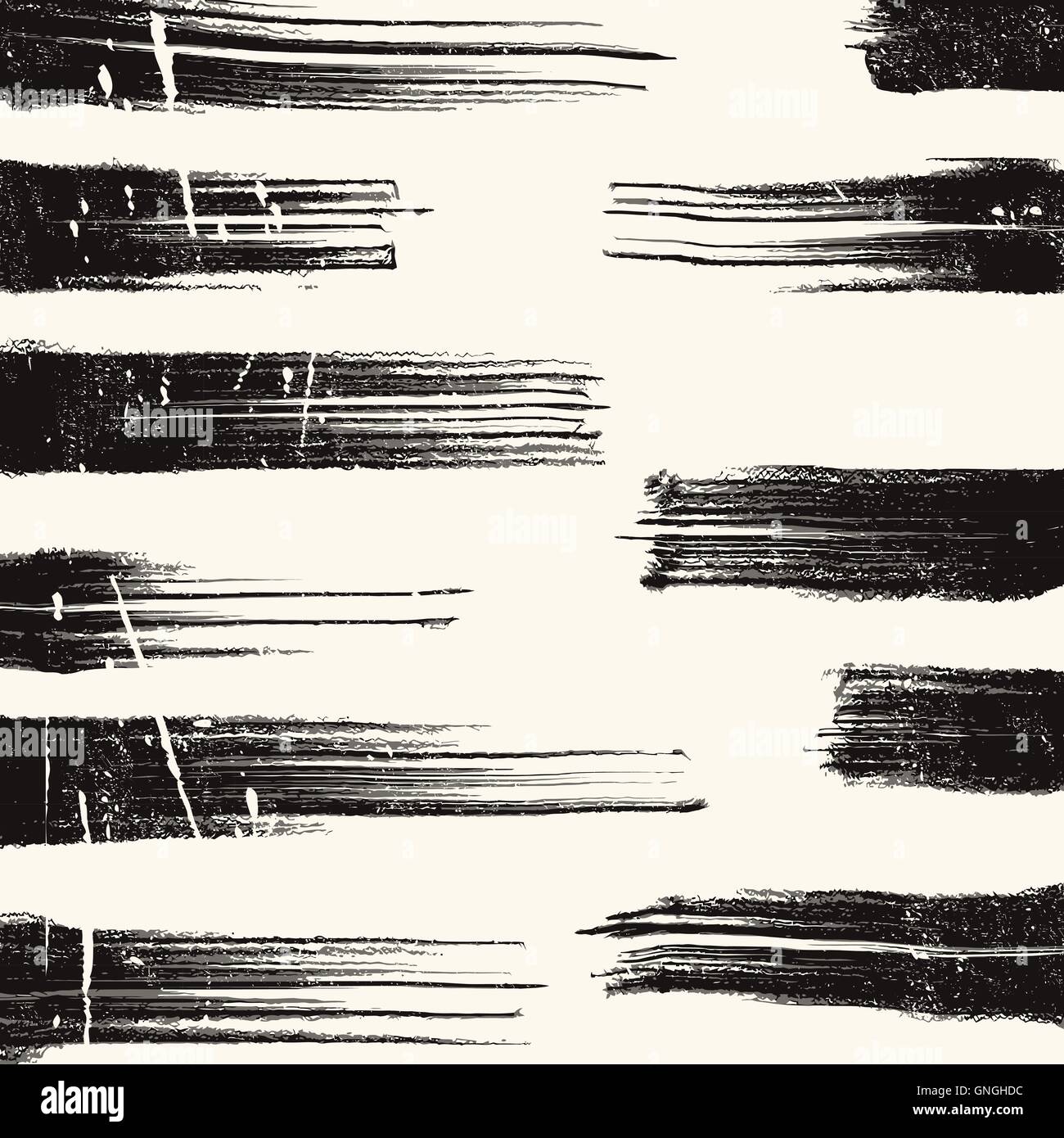 Grunge stripe background Stock Vector Image & Art - Alamy