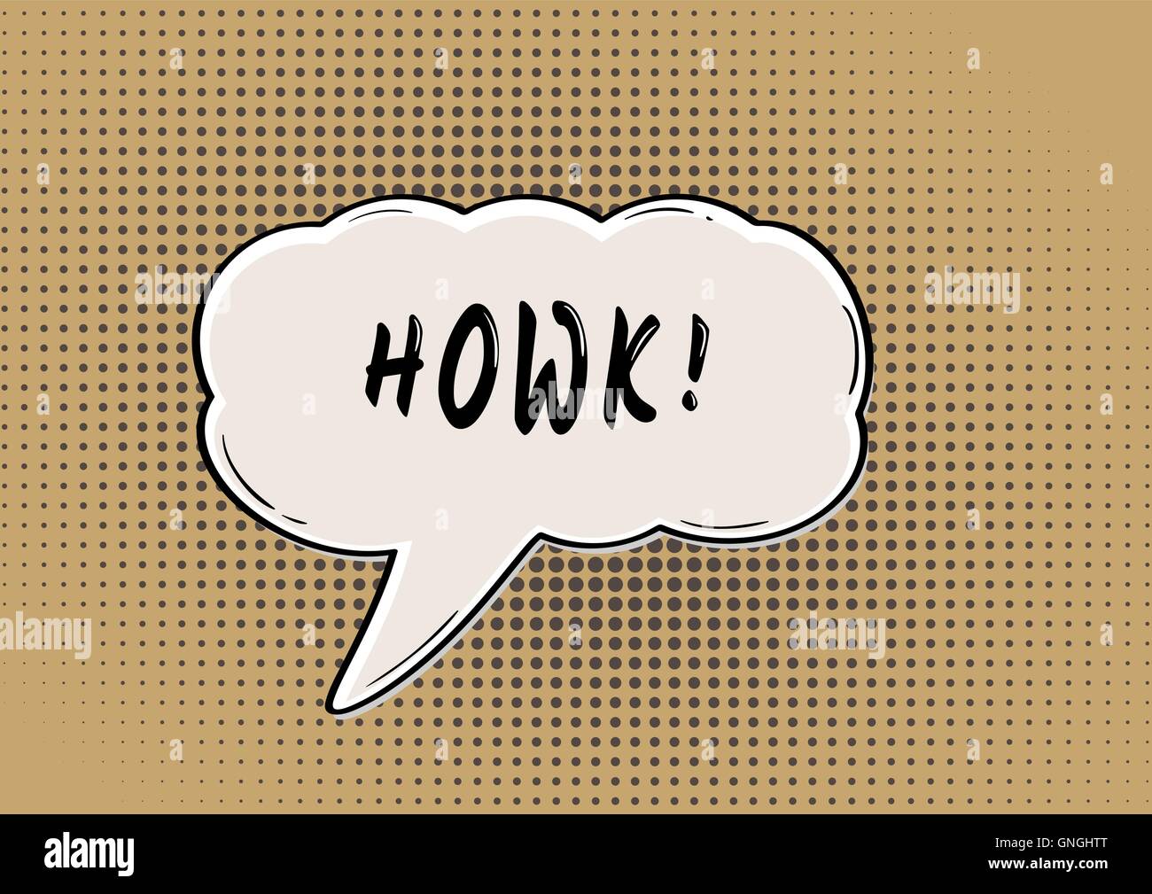The Howk High Resolution Stock Photography and Images - Alamy