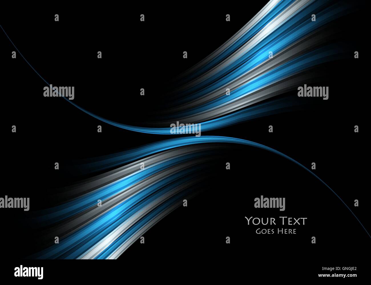 Bright abstract background Stock Vector Image & Art - Alamy