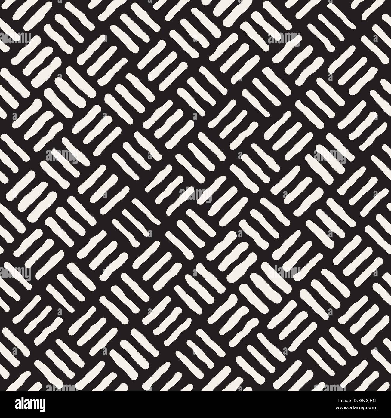 Simple freehand sketch hi-res stock photography and images - Alamy