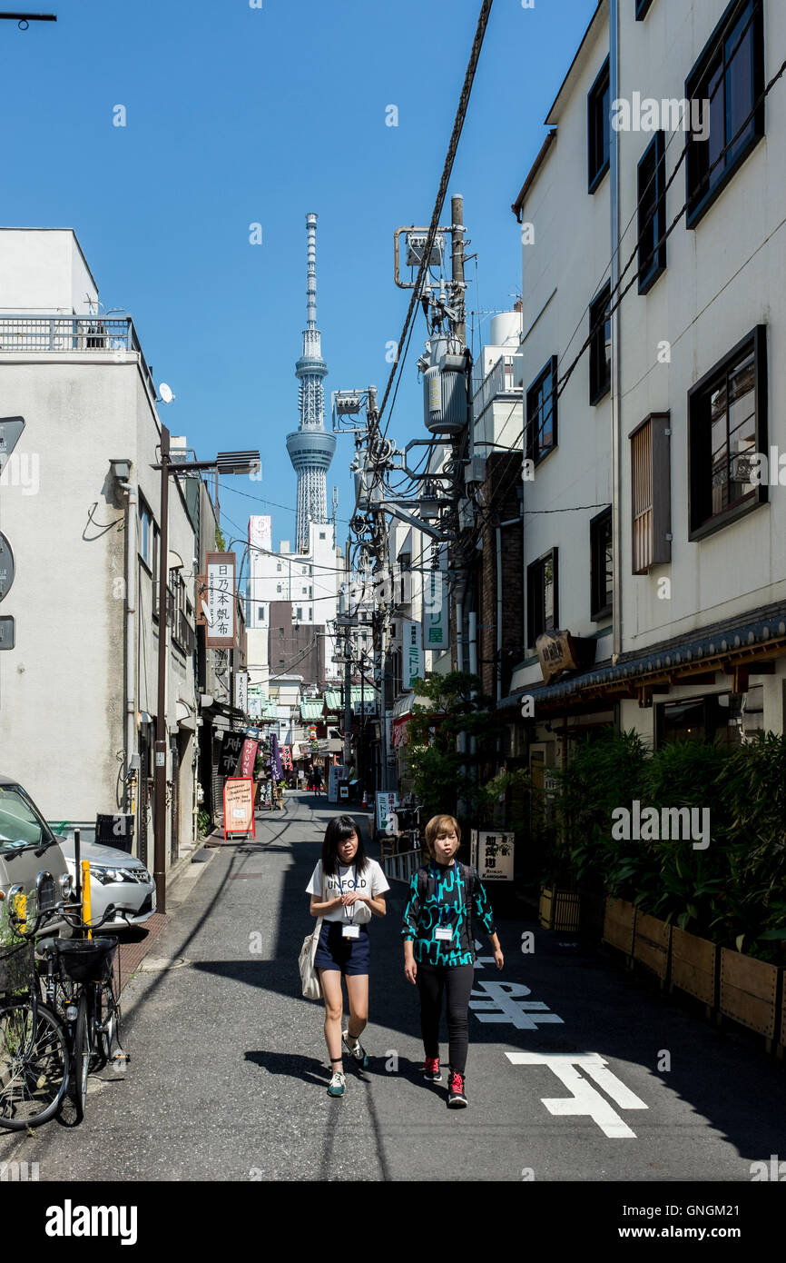 Safe japan hi-res stock photography and images - Alamy