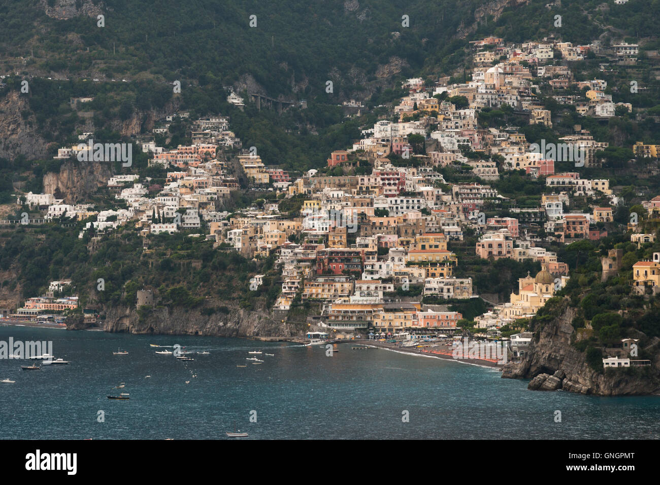 Laurito hi-res stock photography and images - Alamy