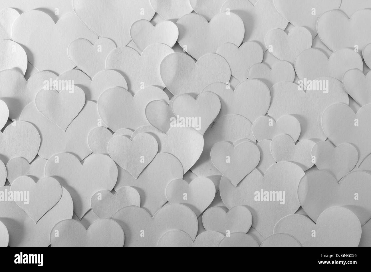 Group lots many Black and White Stock Photos & Images - Alamy