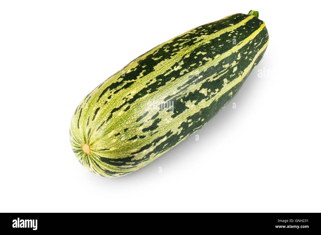 Marrow vegetable hi-res stock photography and images - Alamy