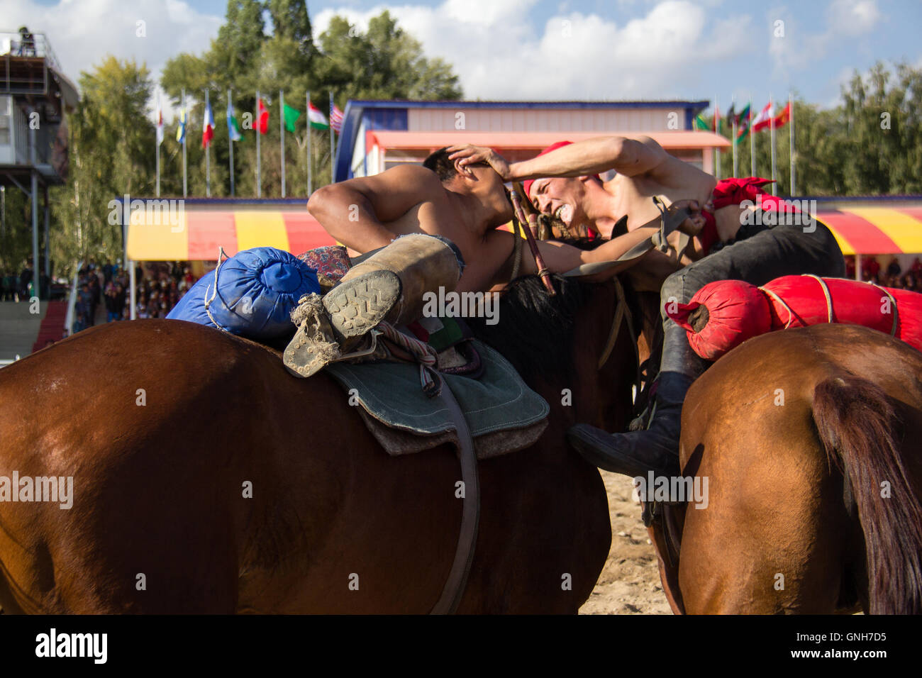 Er enish federation hi-res stock photography and images - Alamy