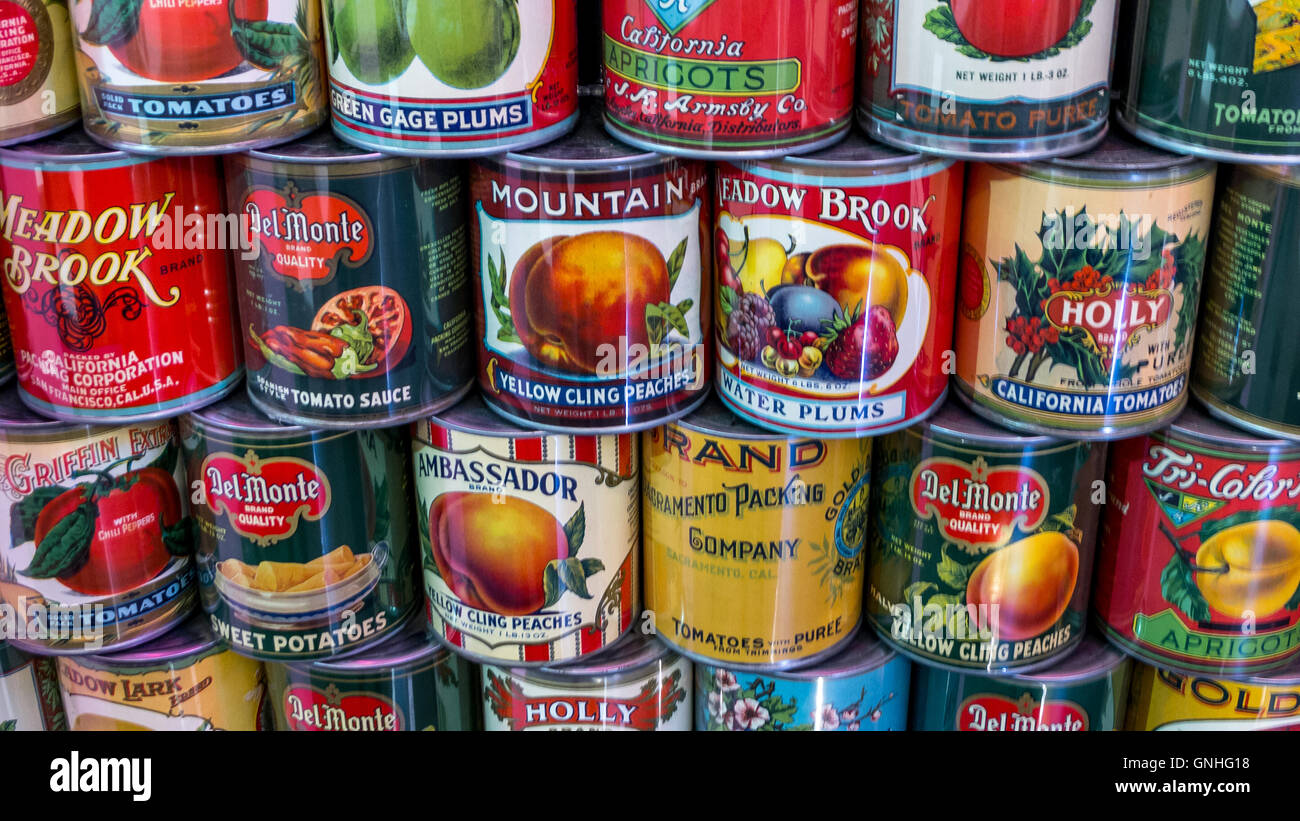 Eye Catching Design Stock Photos & Eye Catching Design Stock Images - Alamy