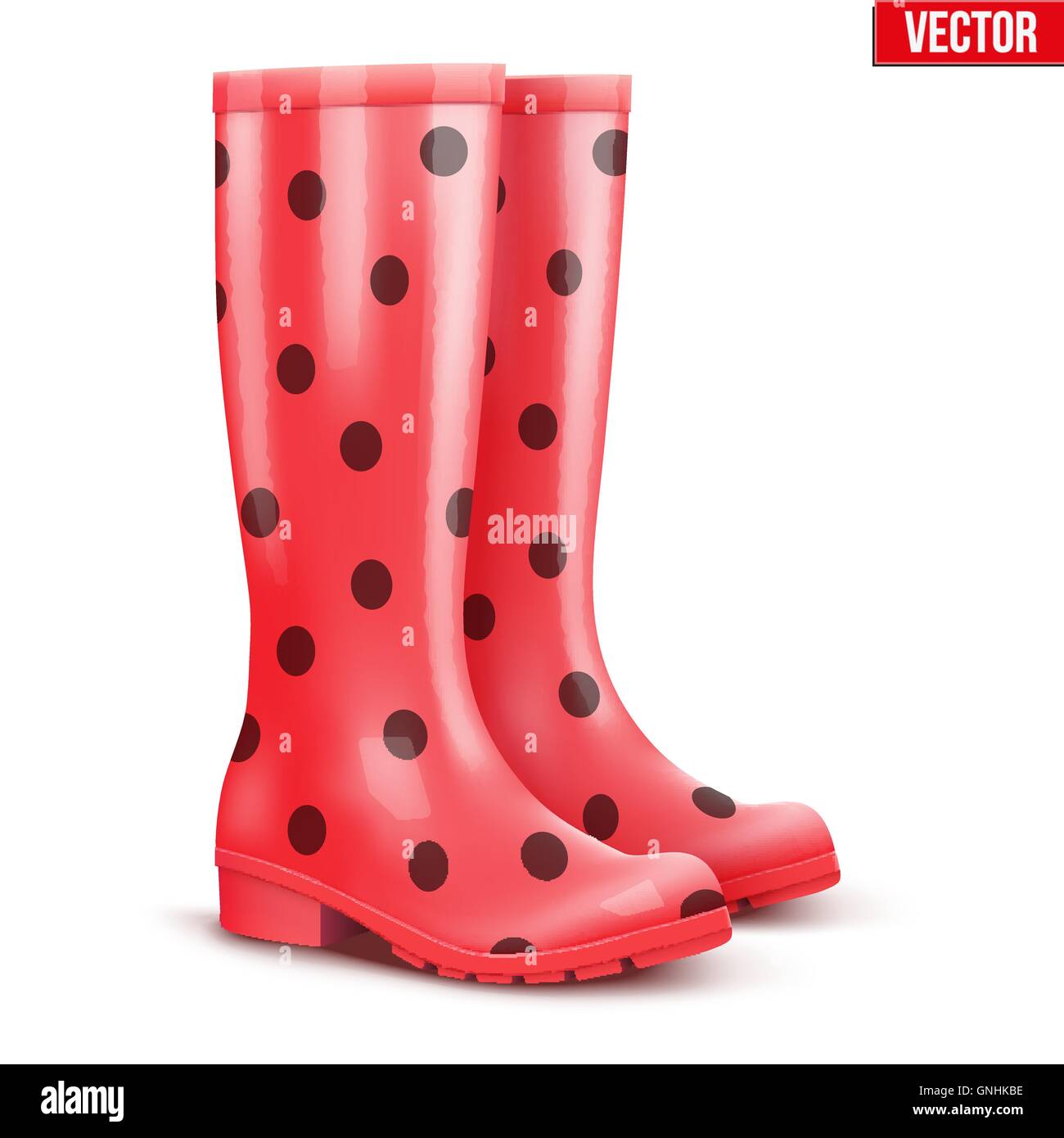 Rain speckled Stock Vector Images - Alamy