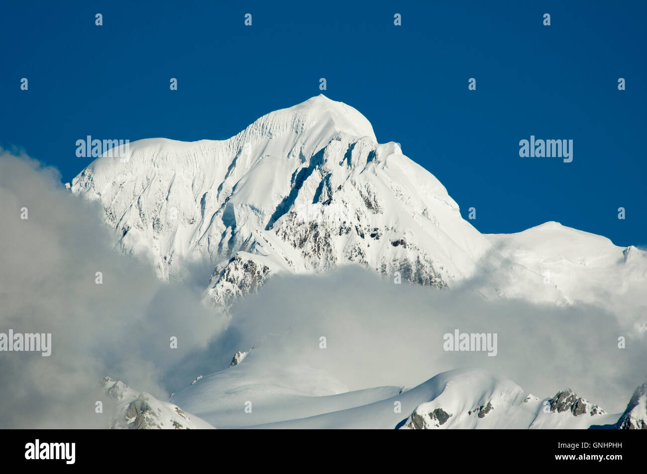 3497 hi-res stock photography and images - Alamy