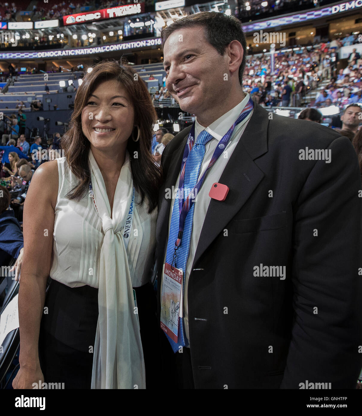 Juju Chang High Resolution Stock Photography and Images - Alamy