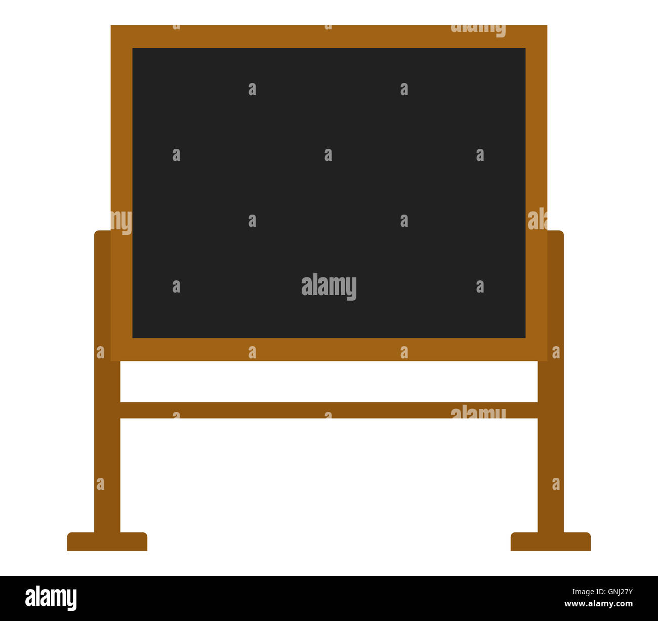 Back to bac Cut Out Stock Images & Pictures - Alamy