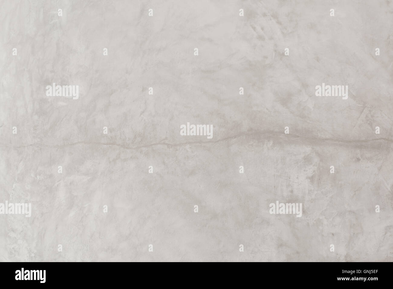 Grey wall texture Stock Photo - Alamy