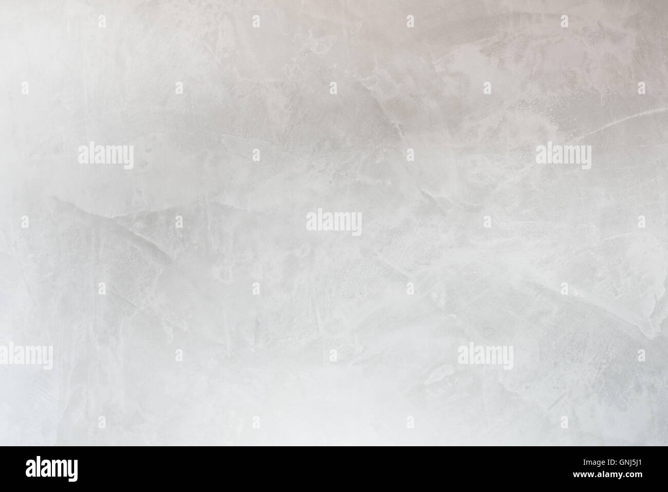 Grey wall texture Stock Photo - Alamy