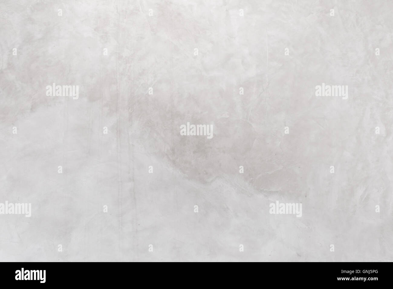 Grey wall texture Stock Photo - Alamy