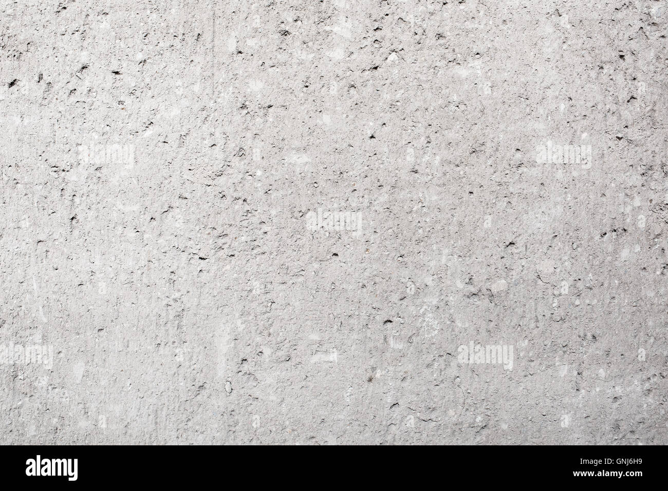 Grey wall texture Stock Photo - Alamy