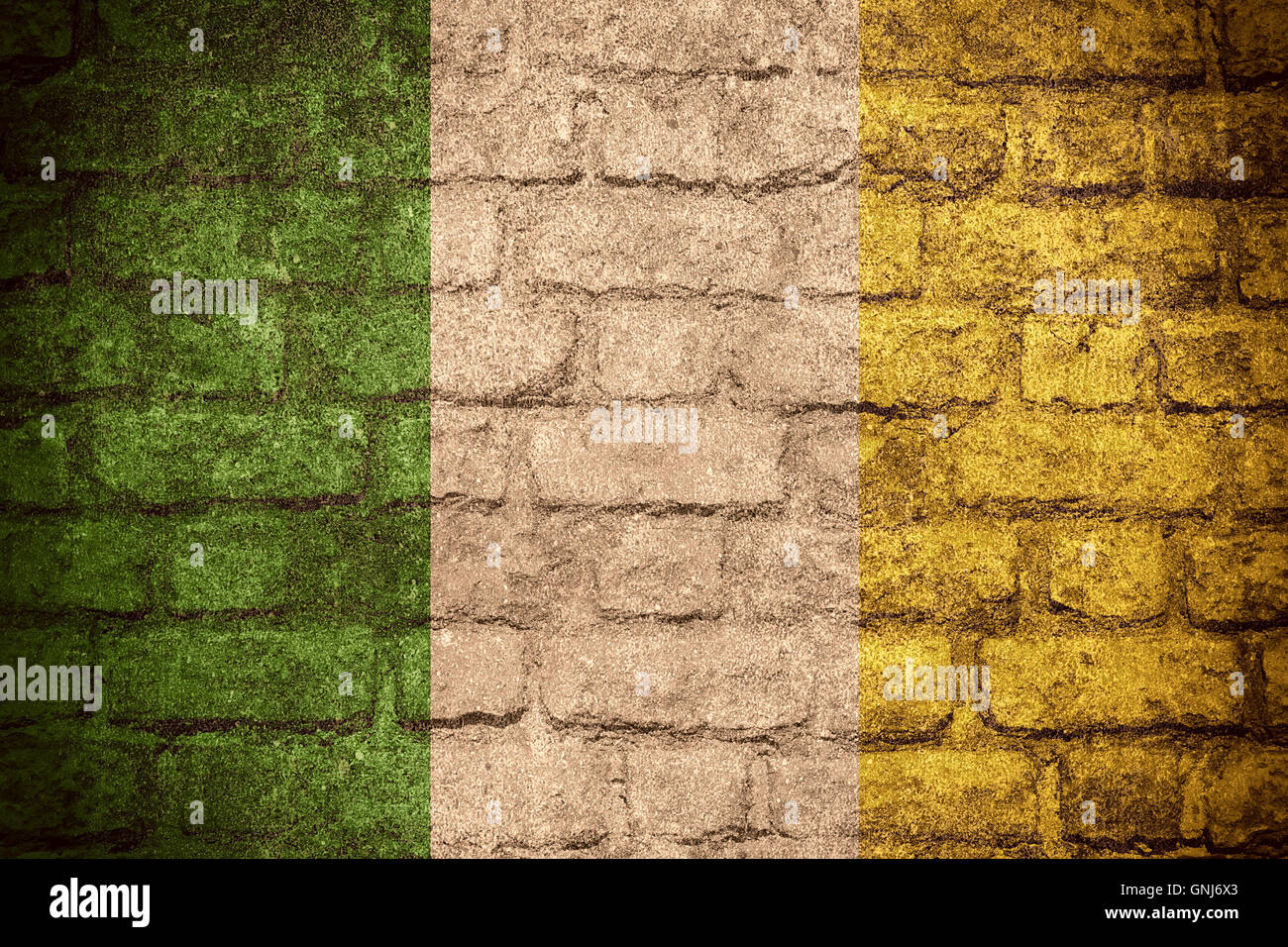 Irish texture hi-res stock photography and images - Alamy