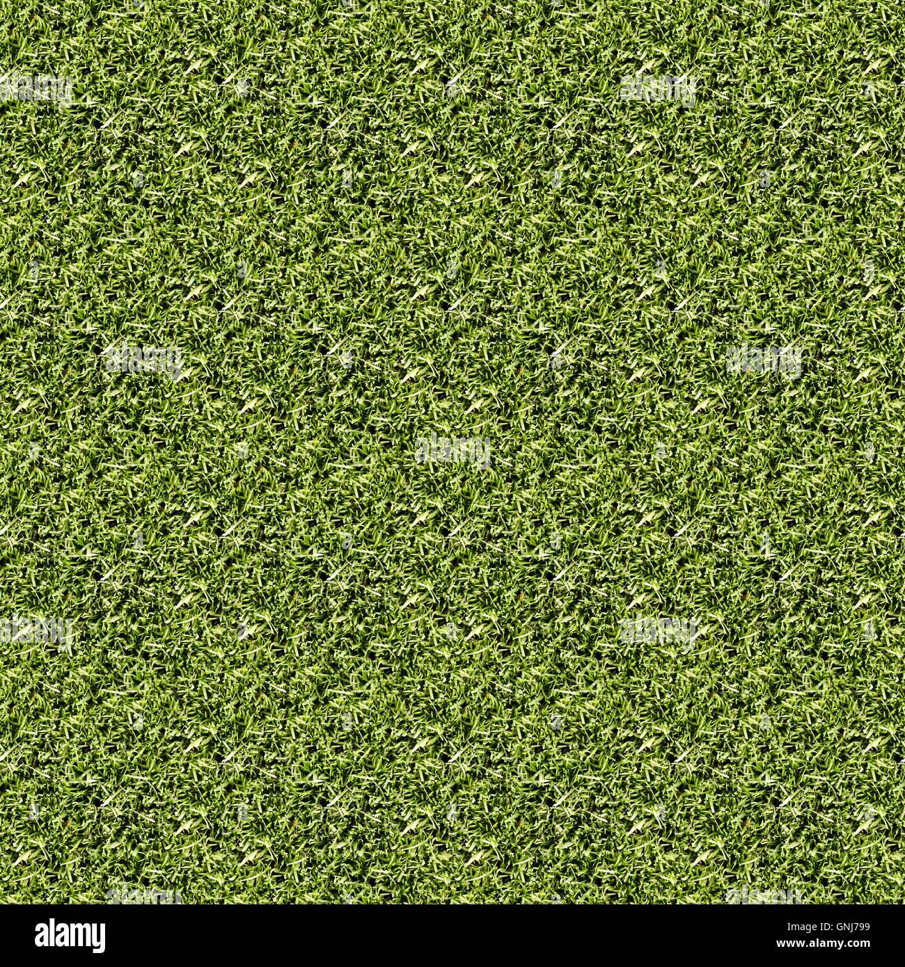 3d illustration seamless grass texture hi-res stock photography and ...