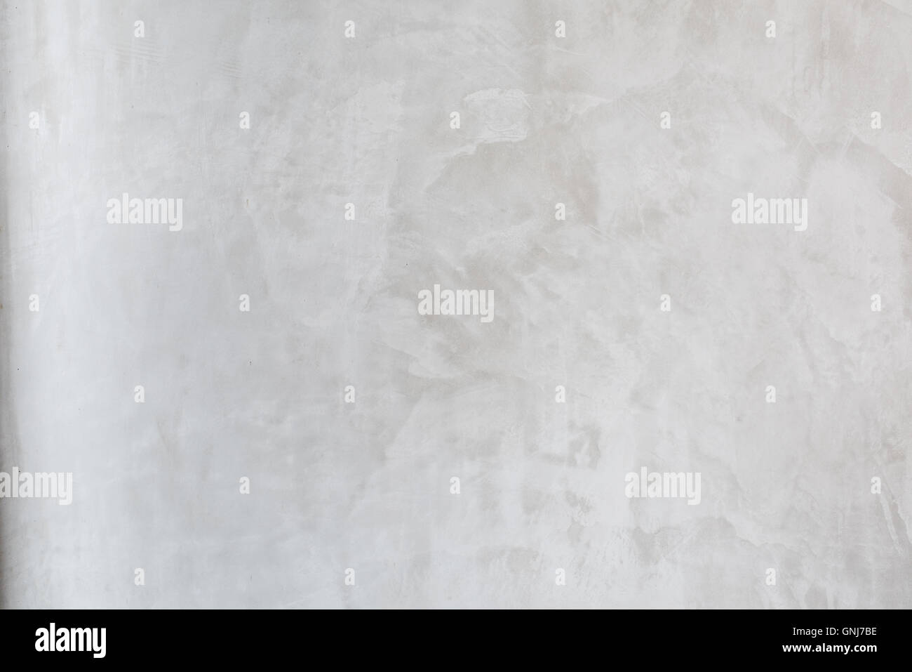 Grey wall texture Stock Photo - Alamy