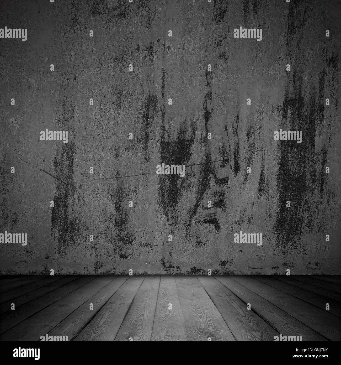 Steel floor texture hi-res stock photography and images - Alamy