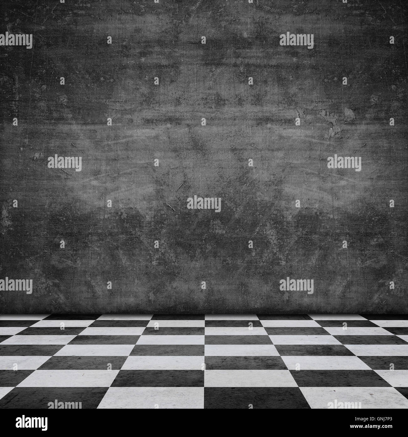 Chequered pattern hi-res stock photography and images - Alamy