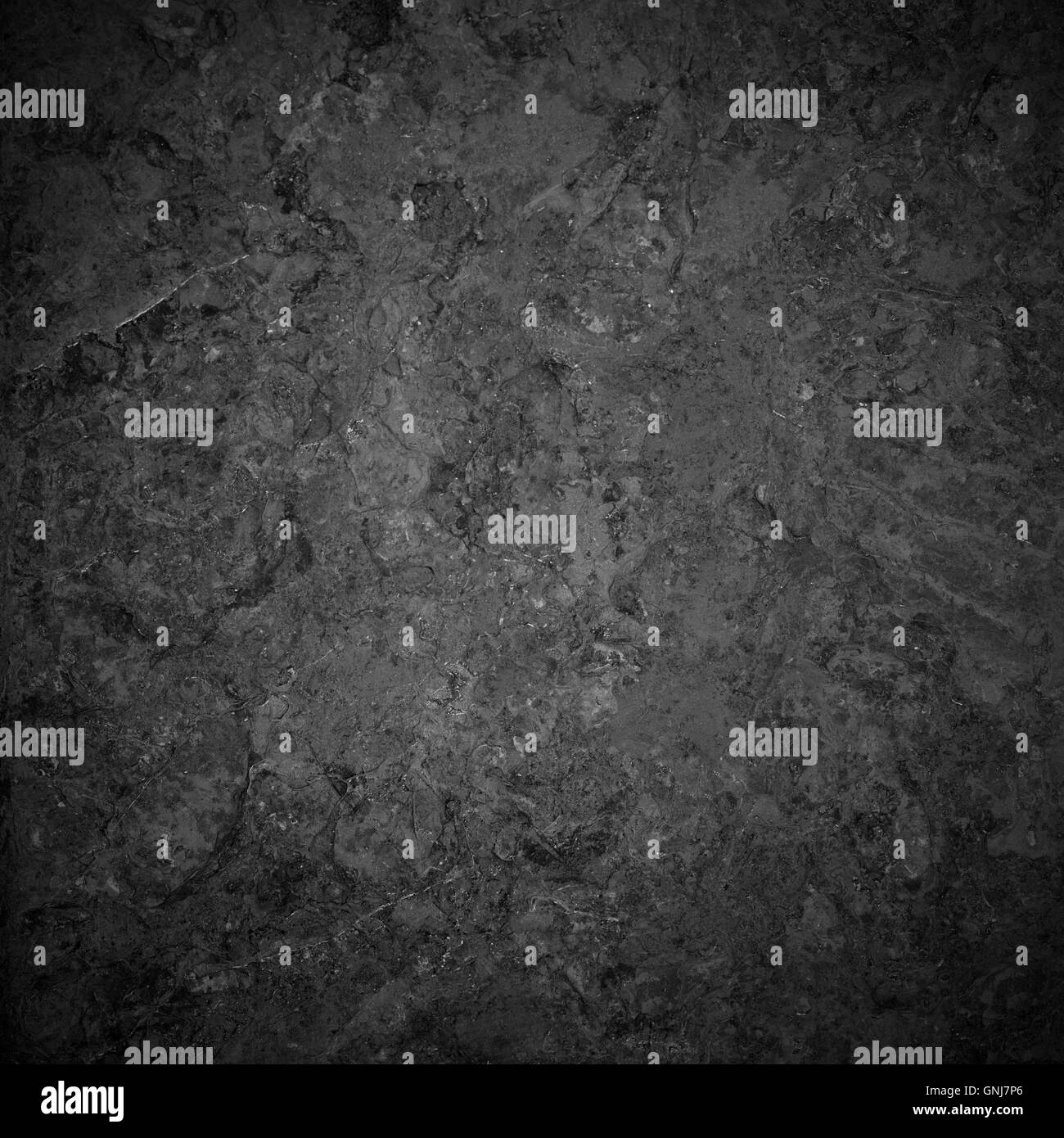 black rust steel texture or abstract vintage background Stock Photo - Alamy