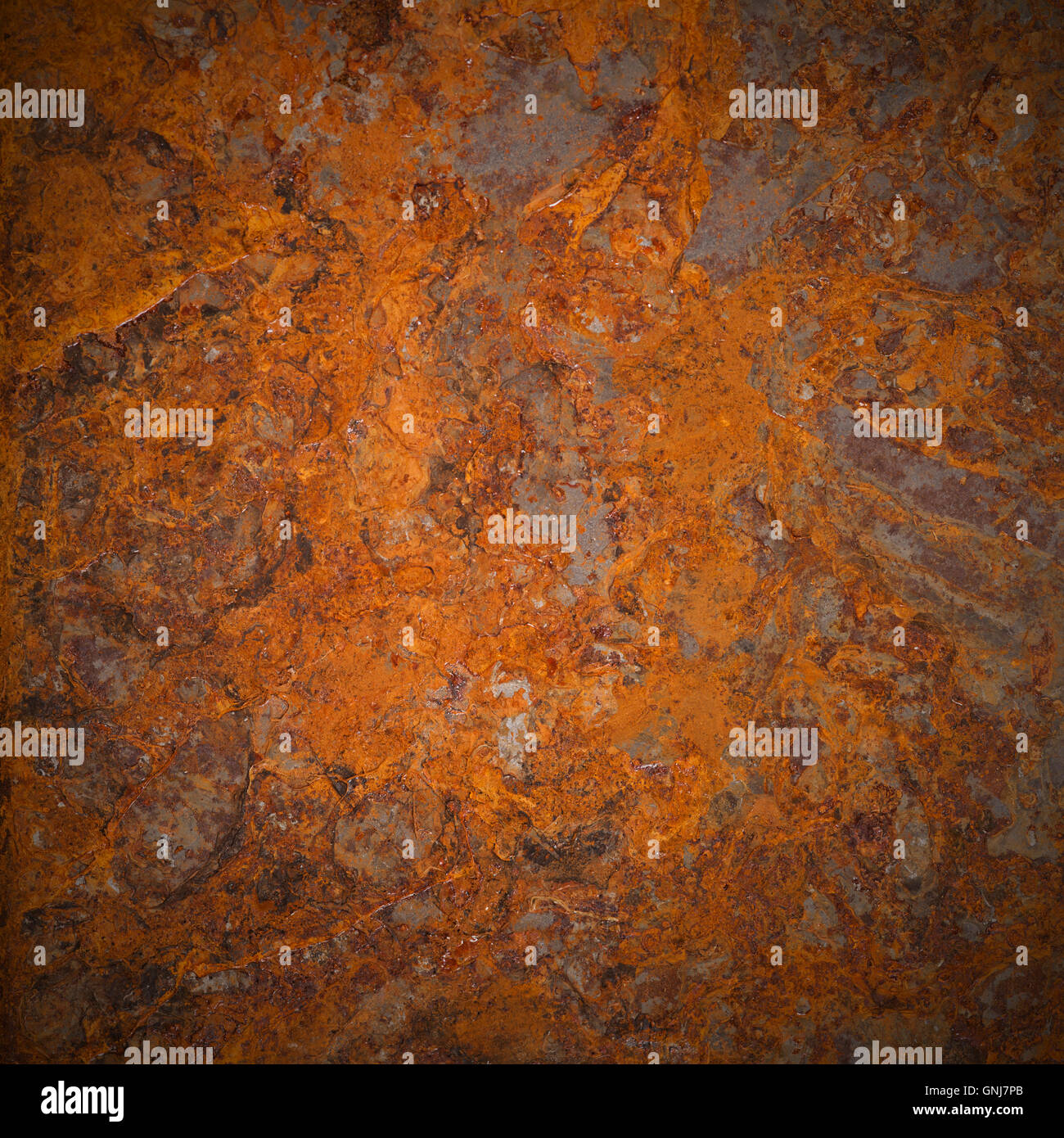 brown abstract background or rust steel texture Stock Photo - Alamy