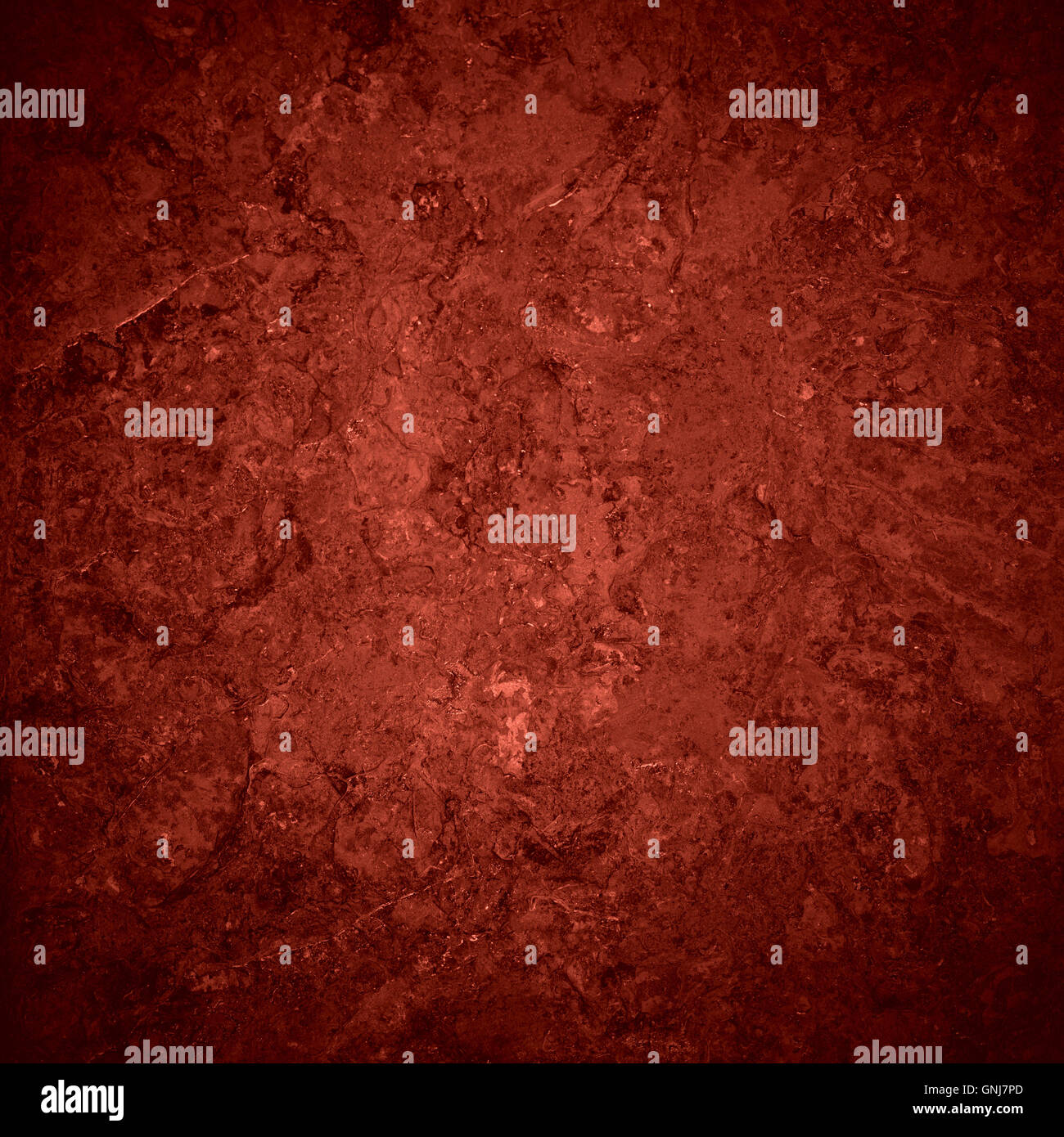 red abstract background or rust steel texture Stock Photo - Alamy