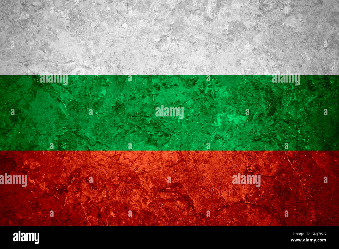 Bulgarian symbol hi-res stock photography and images - Alamy