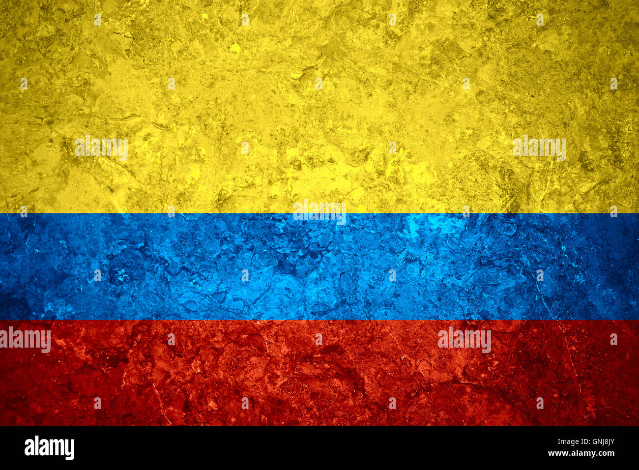 Colombia background hi-res stock photography and images - Alamy
