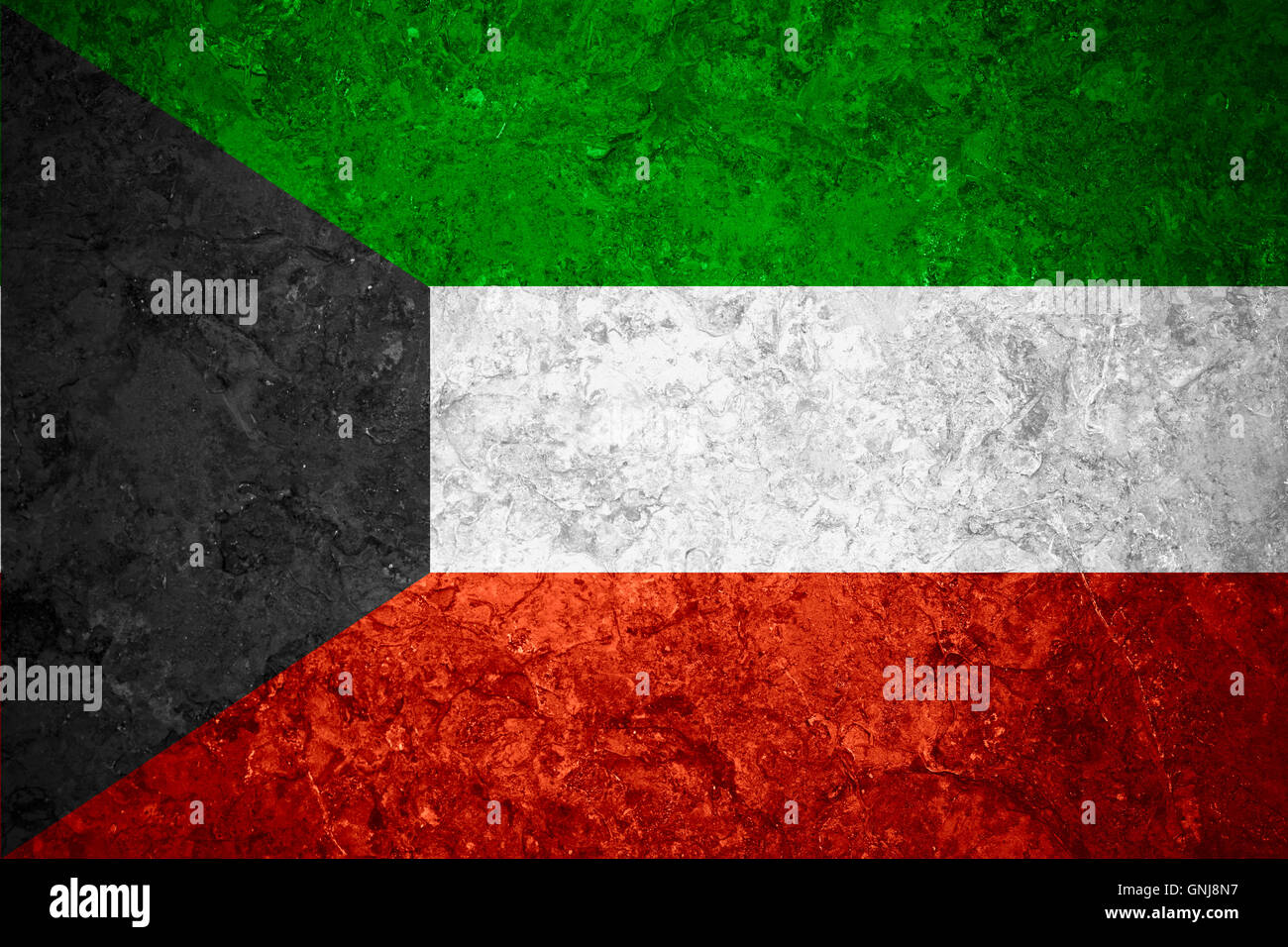 Kuwait background hi-res stock photography and images - Alamy