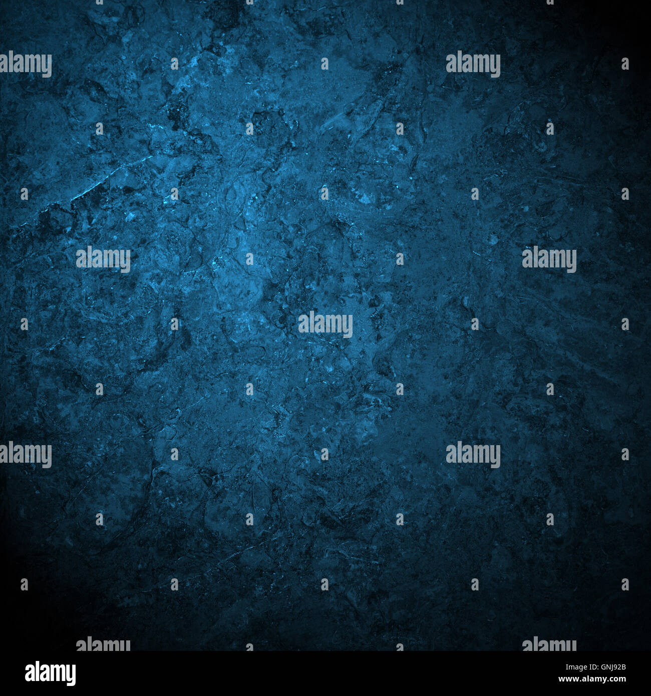 Navy blue sheet metal texture hi-res stock photography and images - Alamy