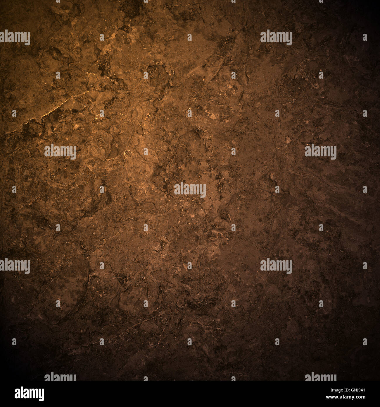 brown rust steel texture or abstract vintage background Stock Photo - Alamy