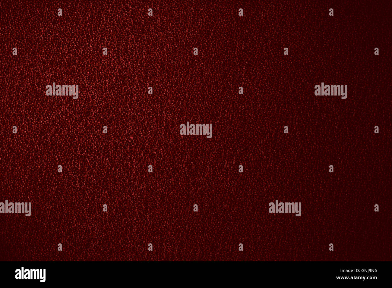 red abstract leather background or rough pattern texture Stock Photo ...