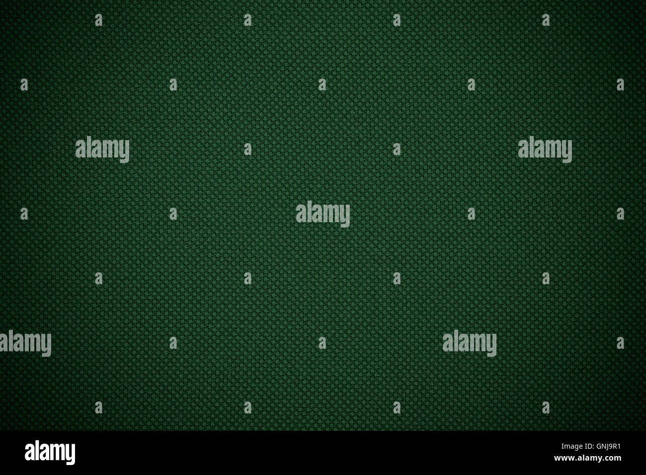 Green grid framework hi-res stock photography and images - Alamy