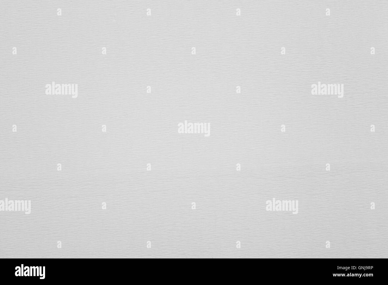 Pattern paper texture hi-res stock photography and images - Alamy