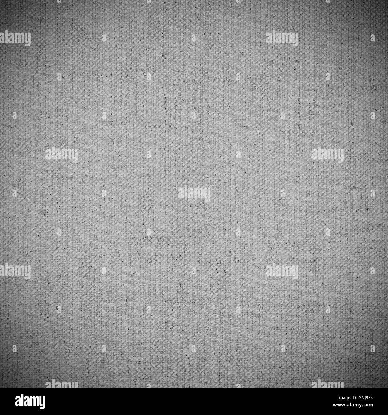 Soft gray canvas hi-res stock photography and images - Alamy