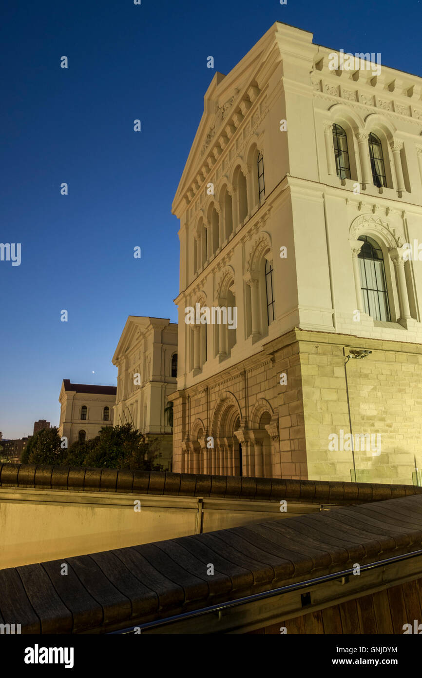Basque country university hi-res stock photography and images - Alamy