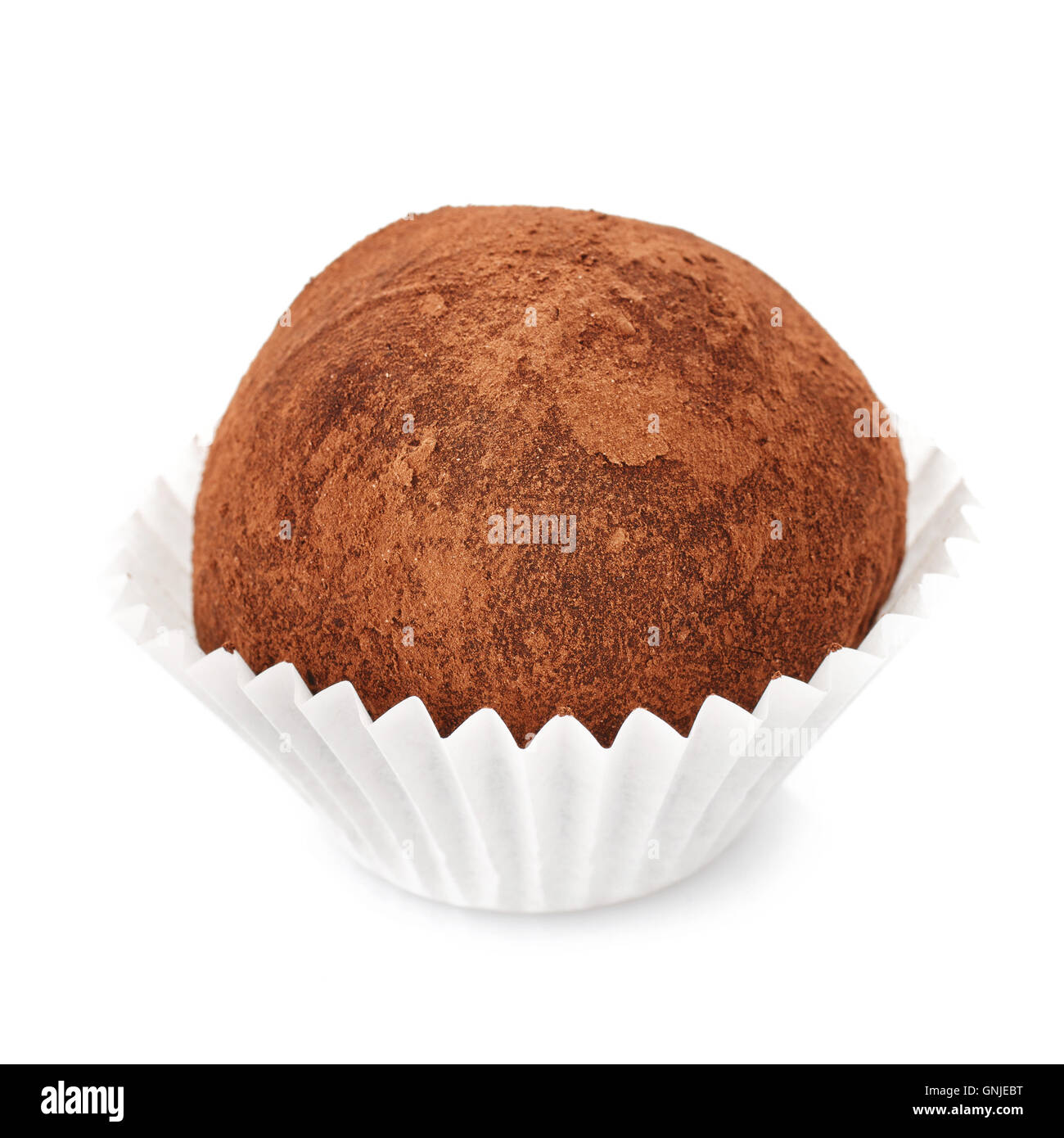 colorful french sweet delicacy, macaroons Stock Photo - Alamy