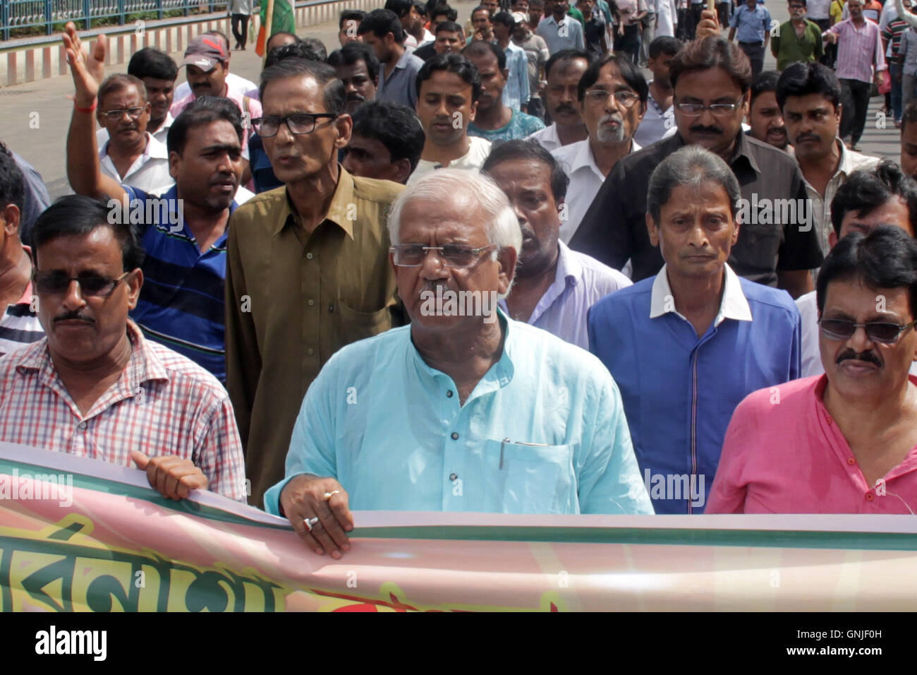 Inttuc hi-res stock photography and images - Alamy