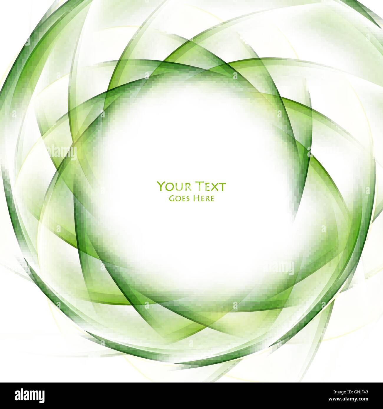 Bright abstract background Stock Vector Image & Art - Alamy