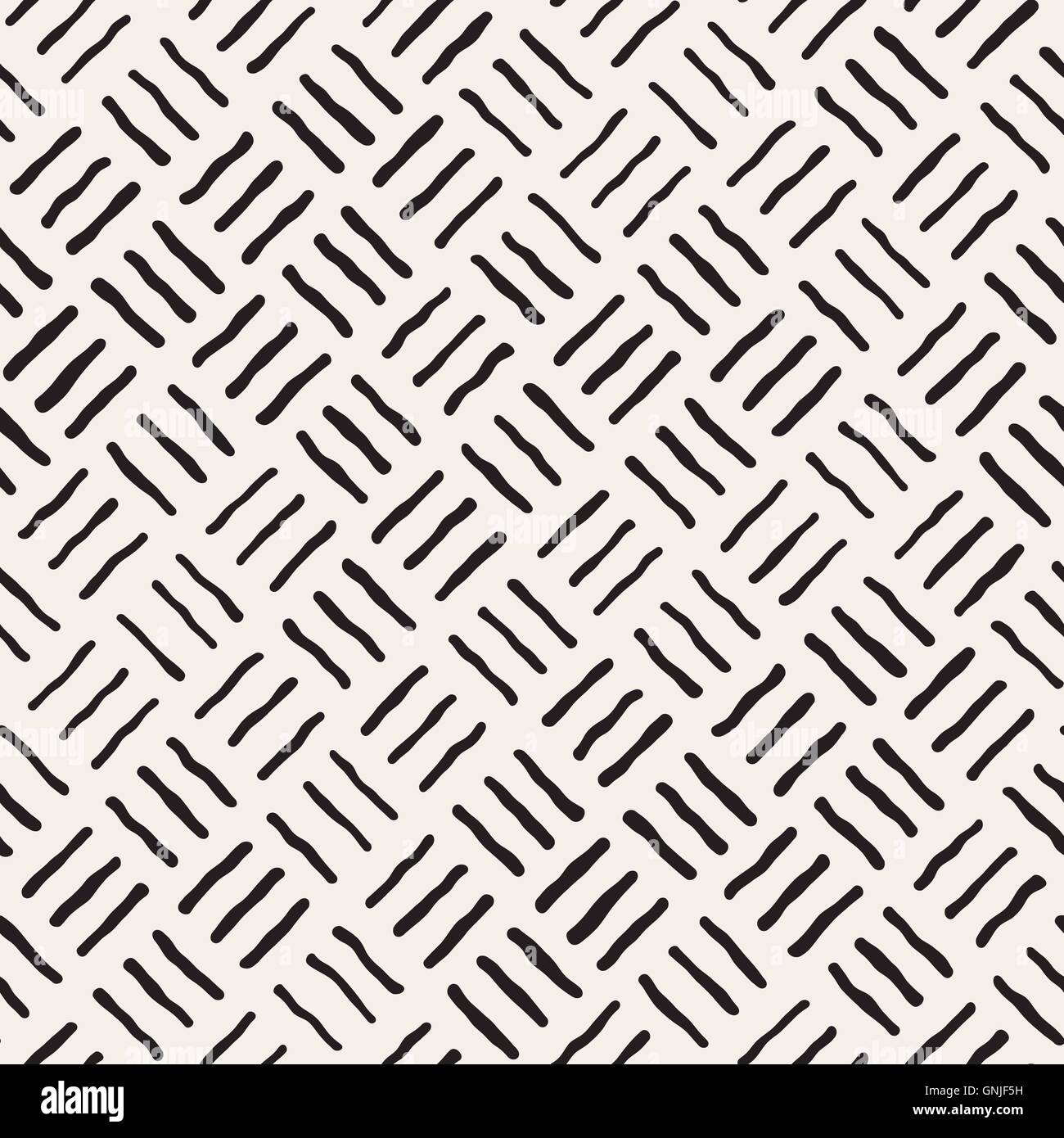 Simple freehand sketch hi-res stock photography and images - Alamy