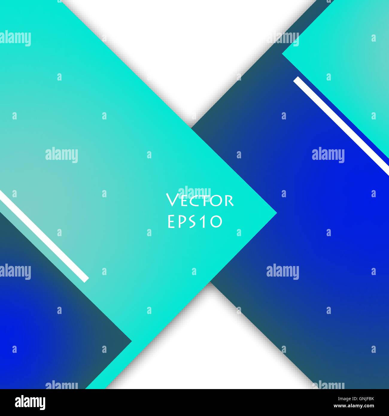 Material Motion Design at Carlo Simmons blog