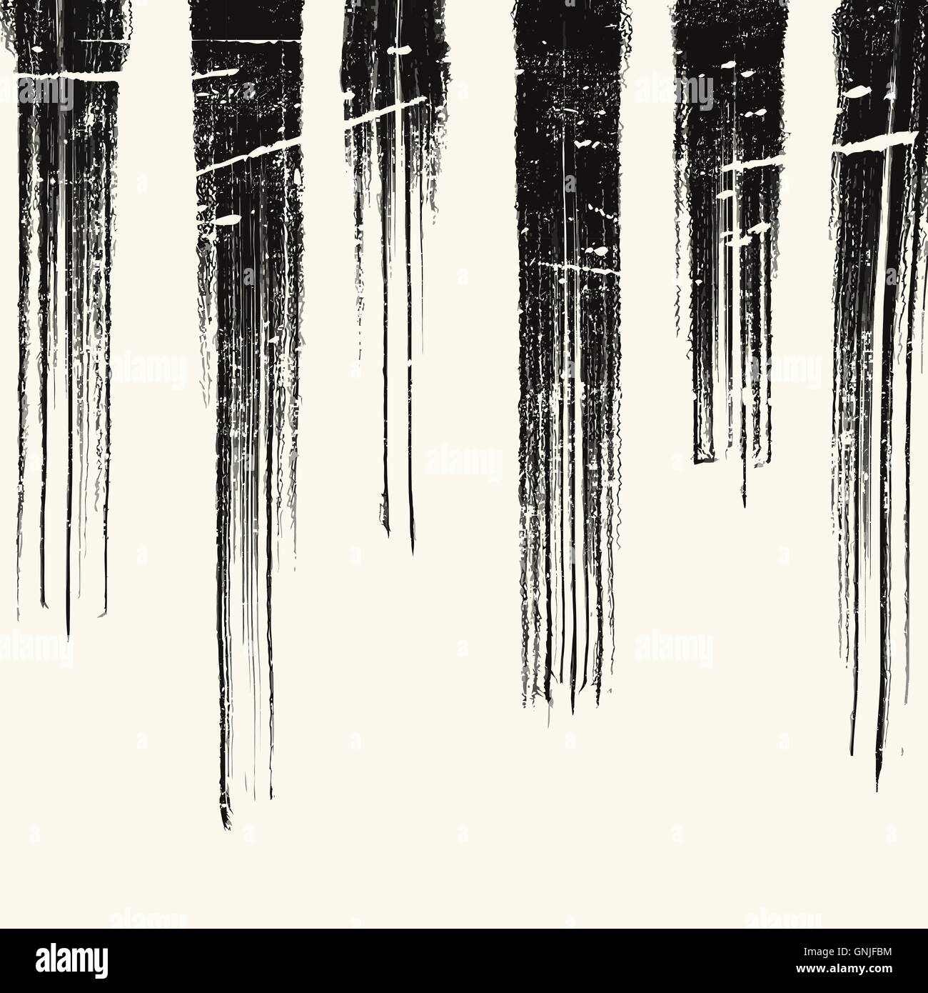 Striped lining Stock Vector Images - Alamy