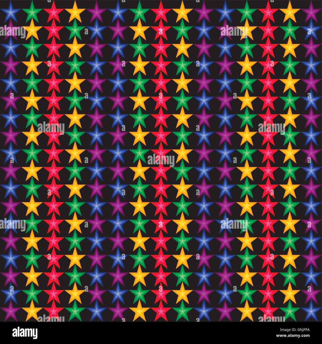 background pattern art Stock Vector Image & Art - Alamy