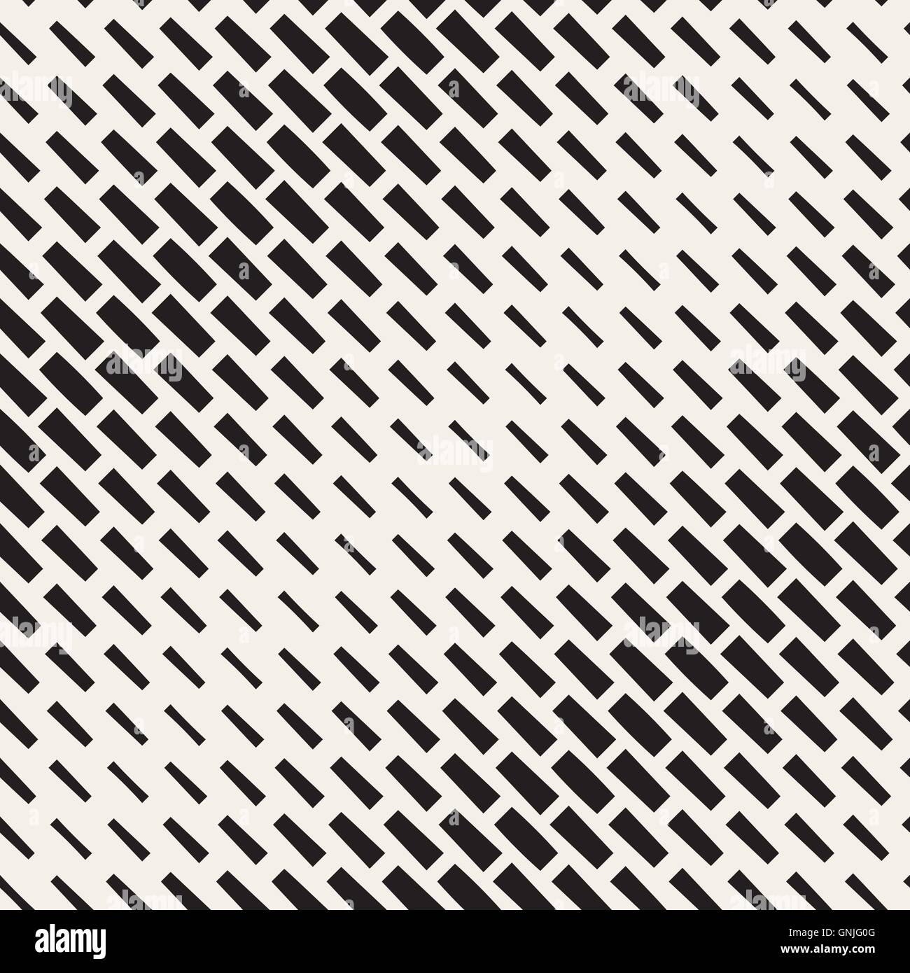 Black rectangle wallpaper hi-res stock photography and images - Alamy