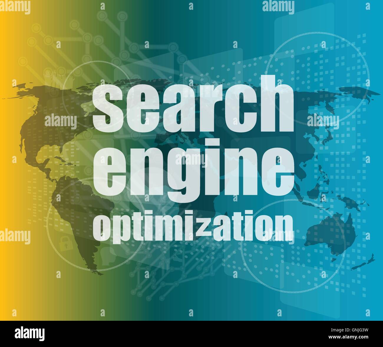 Testimoni Stock Vector Images - Alamy