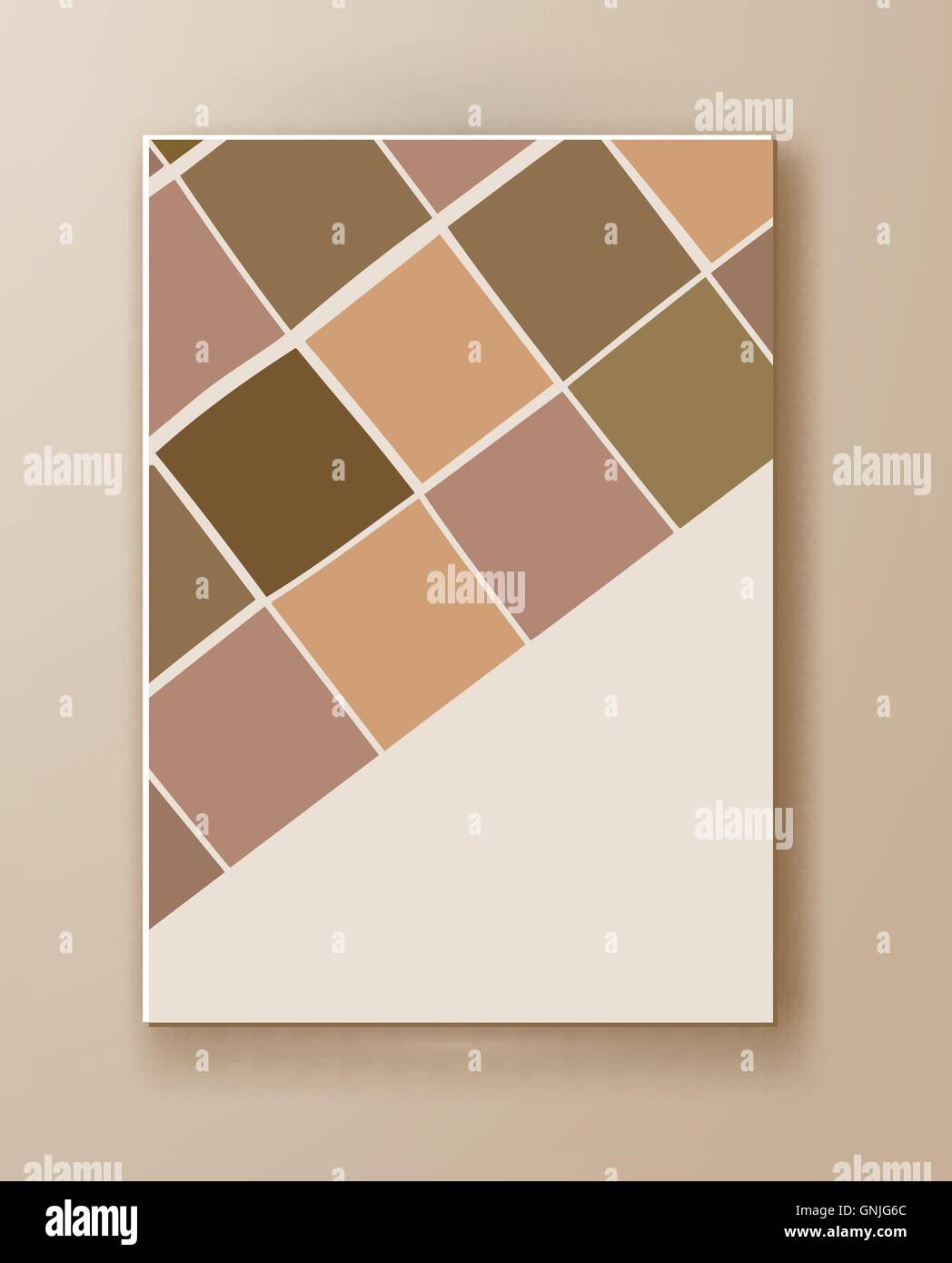 Abstract design templates Stock Vector Image & Art - Alamy