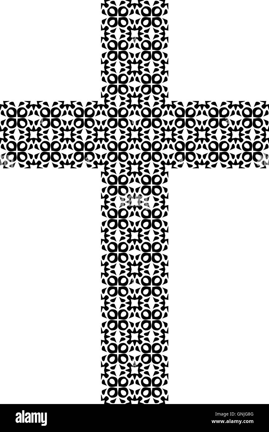 Latin cross hi-res stock photography and images - Alamy