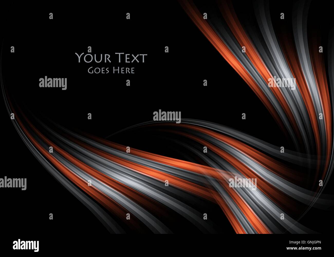 annual report vector Stock Vector Image & Art - Alamy