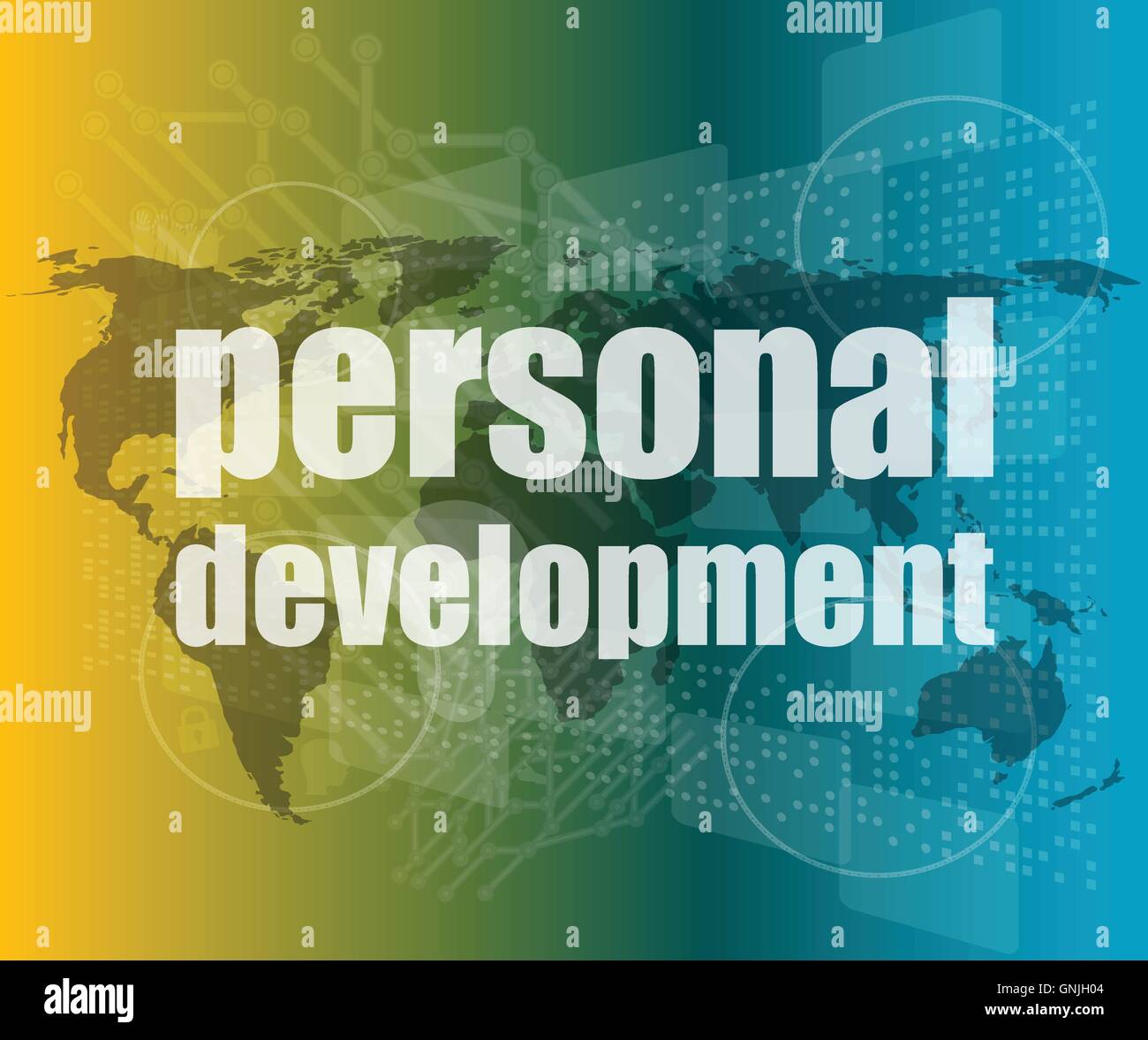 Map skills Stock Vector Images - Alamy