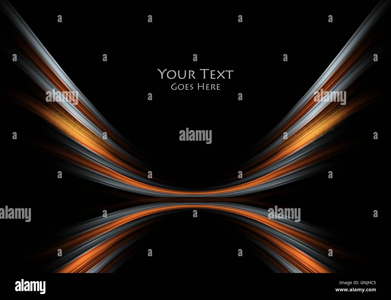 Bright abstract background Stock Vector Image & Art - Alamy